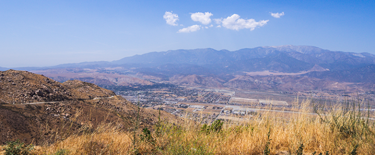 Extreme Heat Program Releases Final Round 2 Guidelines – Governor's ...