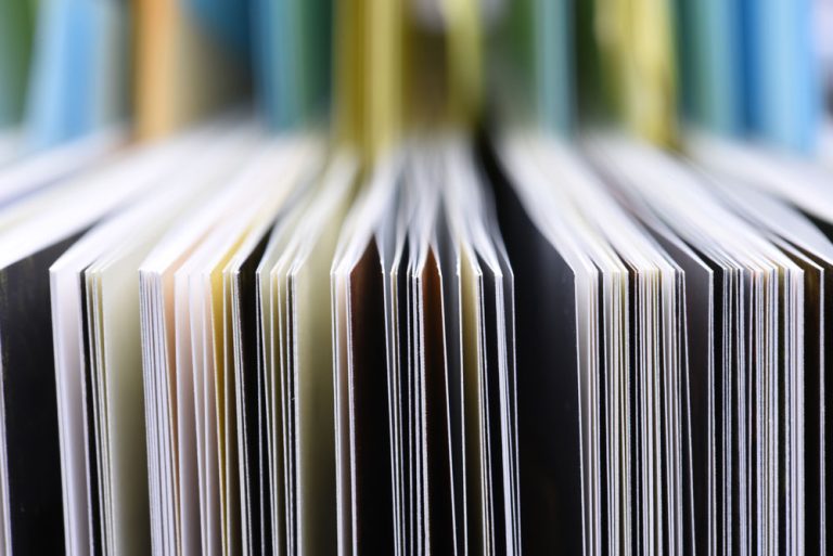 CEQA Guidelines – Governor's Office of Land Use and Climate Innovation